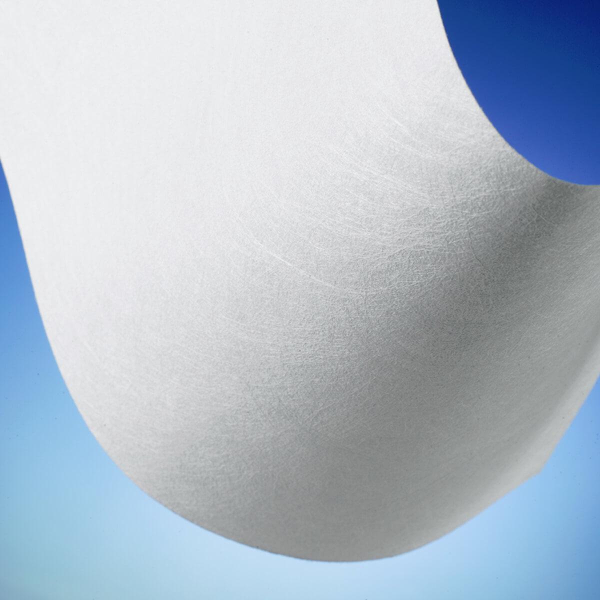 Evolon AP Non-Woven Microfiber Paper | TALAS