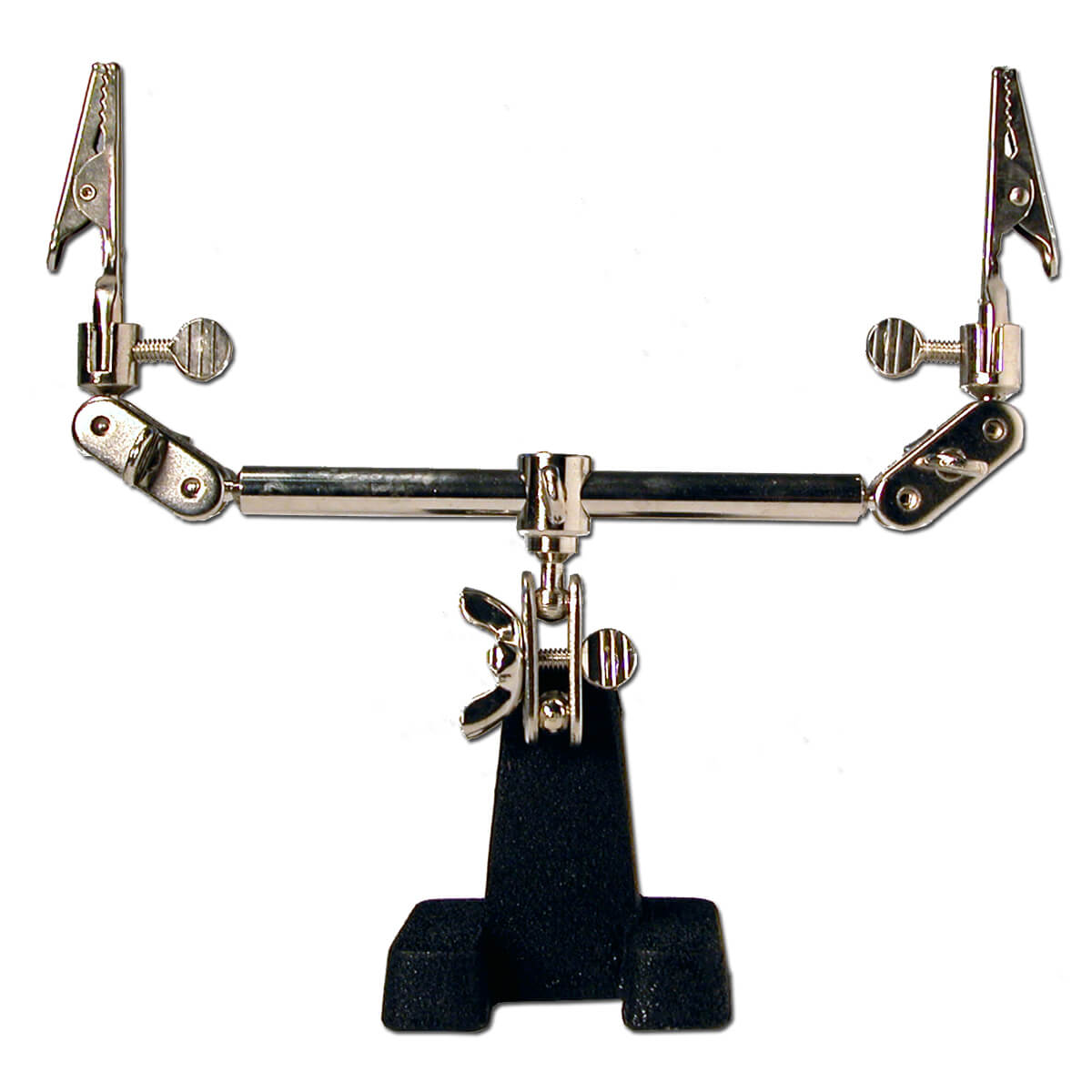 Extra Hand Clamps, Helping Hands | TALAS