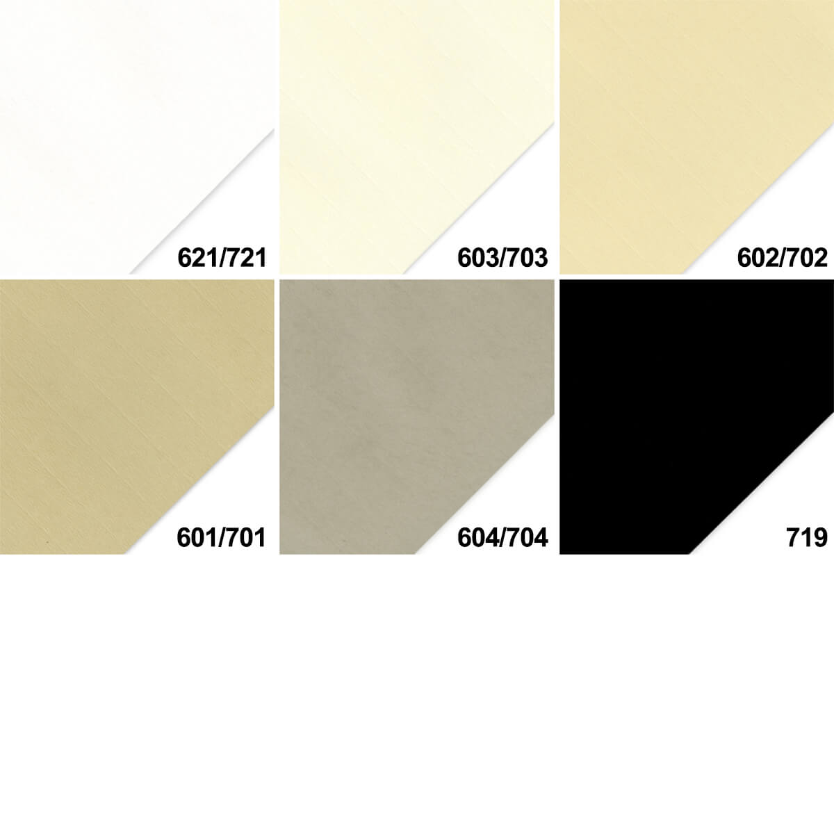 Fabriano CMF Ingres Paper | TALAS