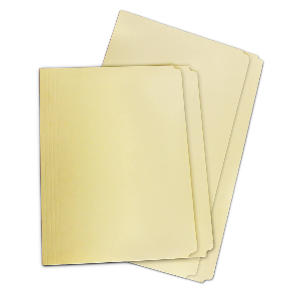 Archival File Folders | TALAS