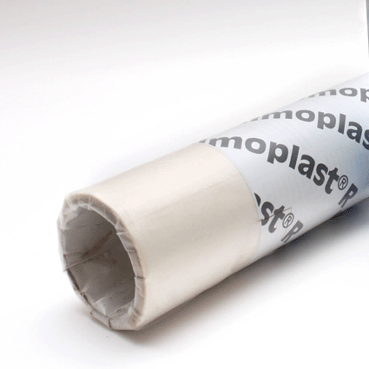 Neschen Filmoplast R Heat Set Repair Tissue | TALAS