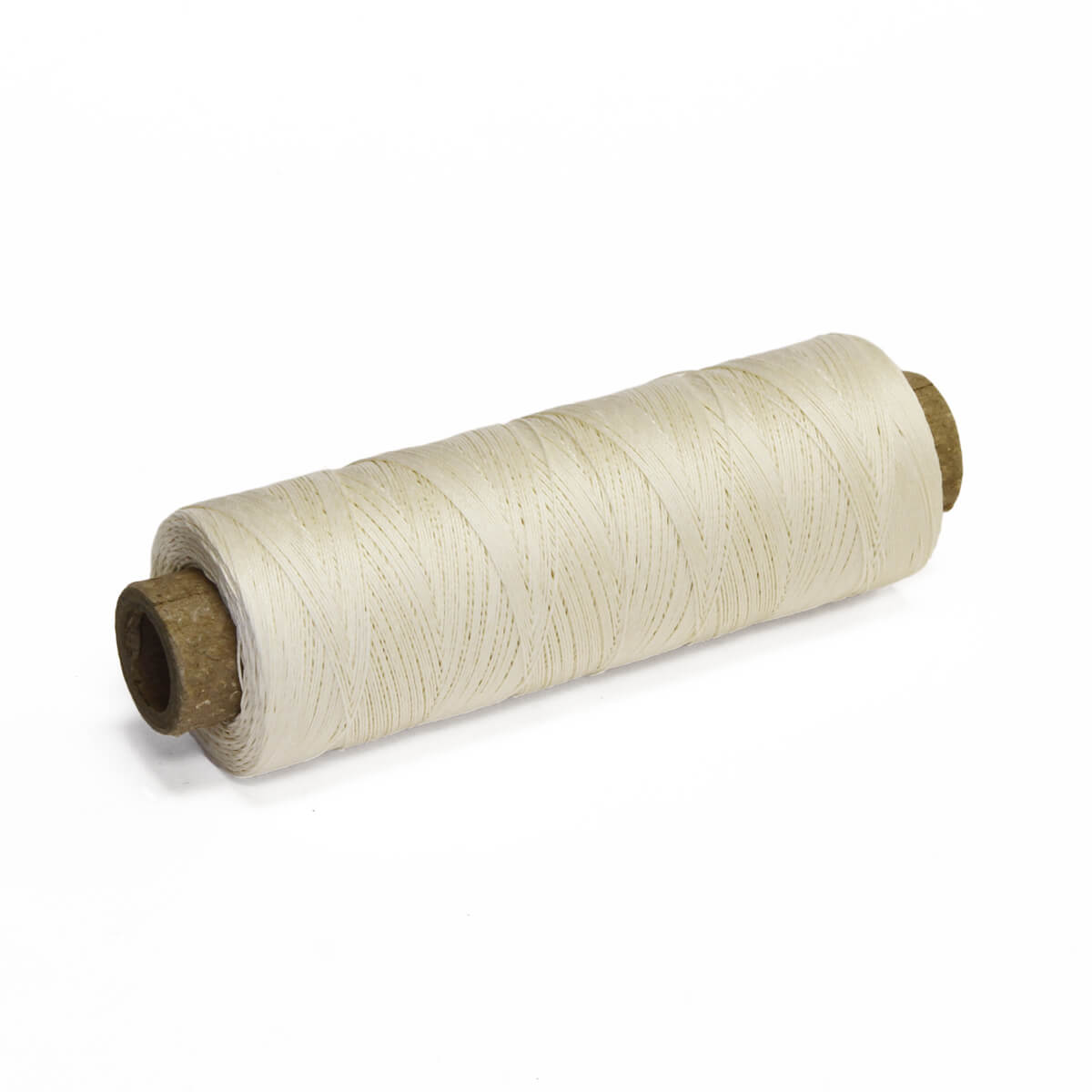 French Linen Thread | TALAS