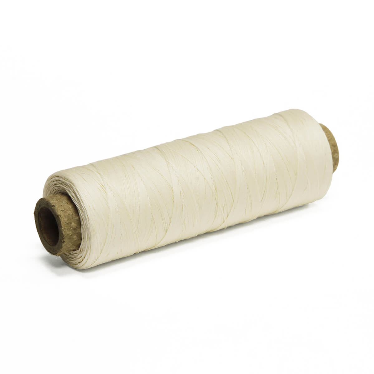 French Linen Thread | TALAS