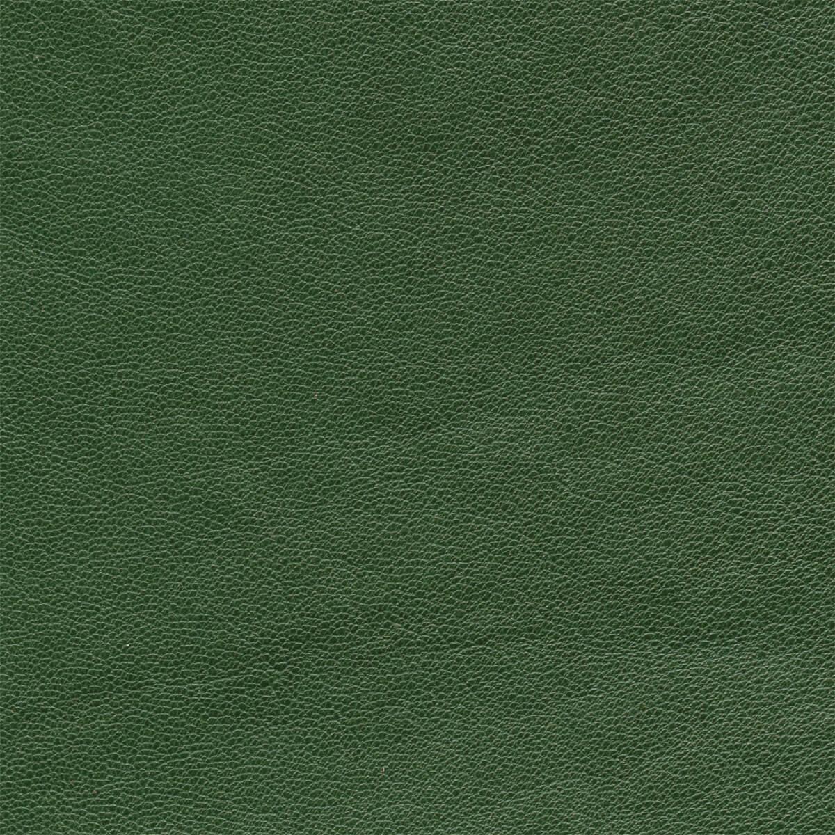 French Split Goatskin Leather | TALAS