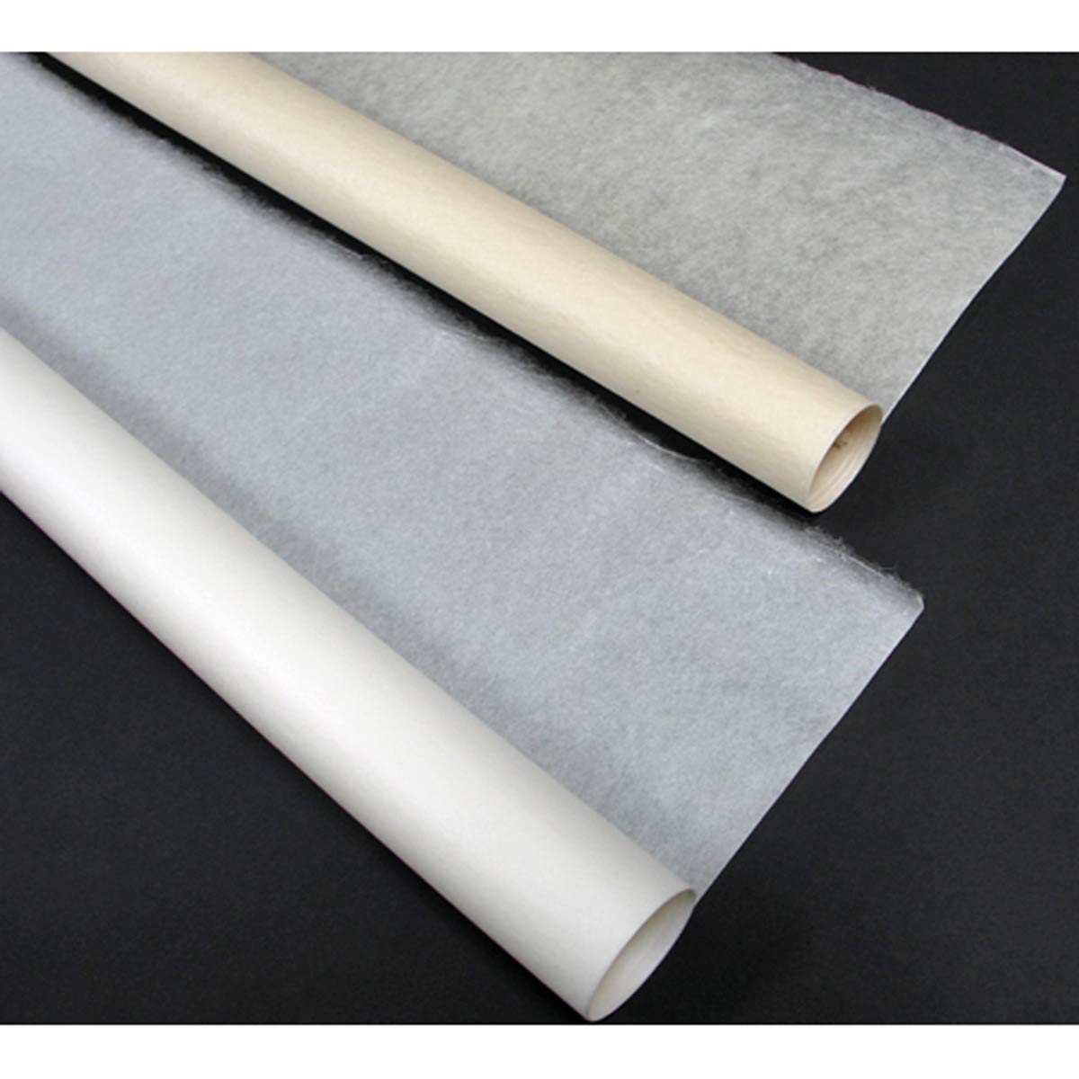 Gampi #20 Japanese Paper Sheets | TALAS