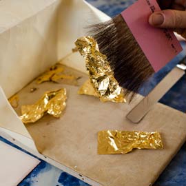 Bookbinding Materials & Archival Supplies for Conservation | TALAS