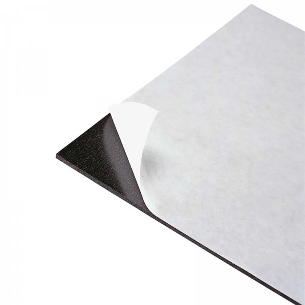 Neschen Gudy 870 Mounting Adhesive | TALAS