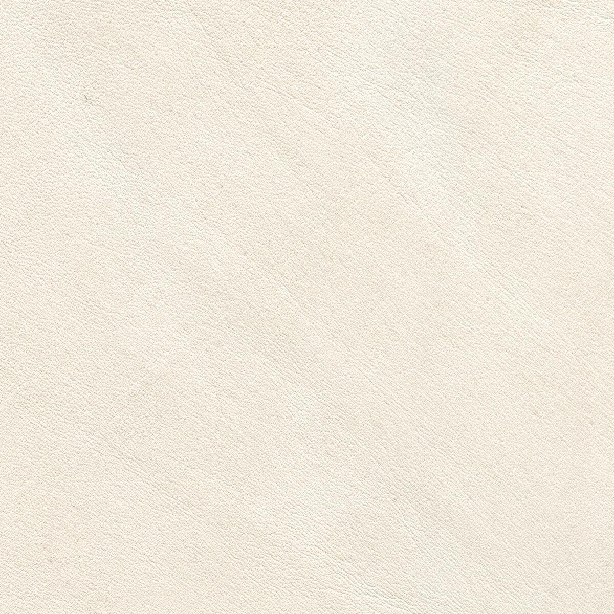 Franz Hoffmann (Gutenberg) Alum Tawed Leather | TALAS