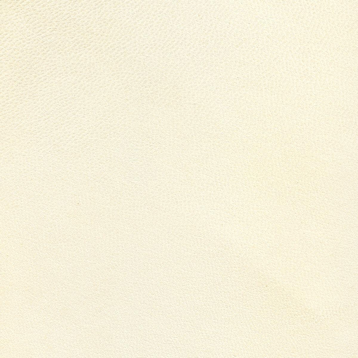 Franz Hoffmann (Gutenberg) Alum Tawed Leather | TALAS