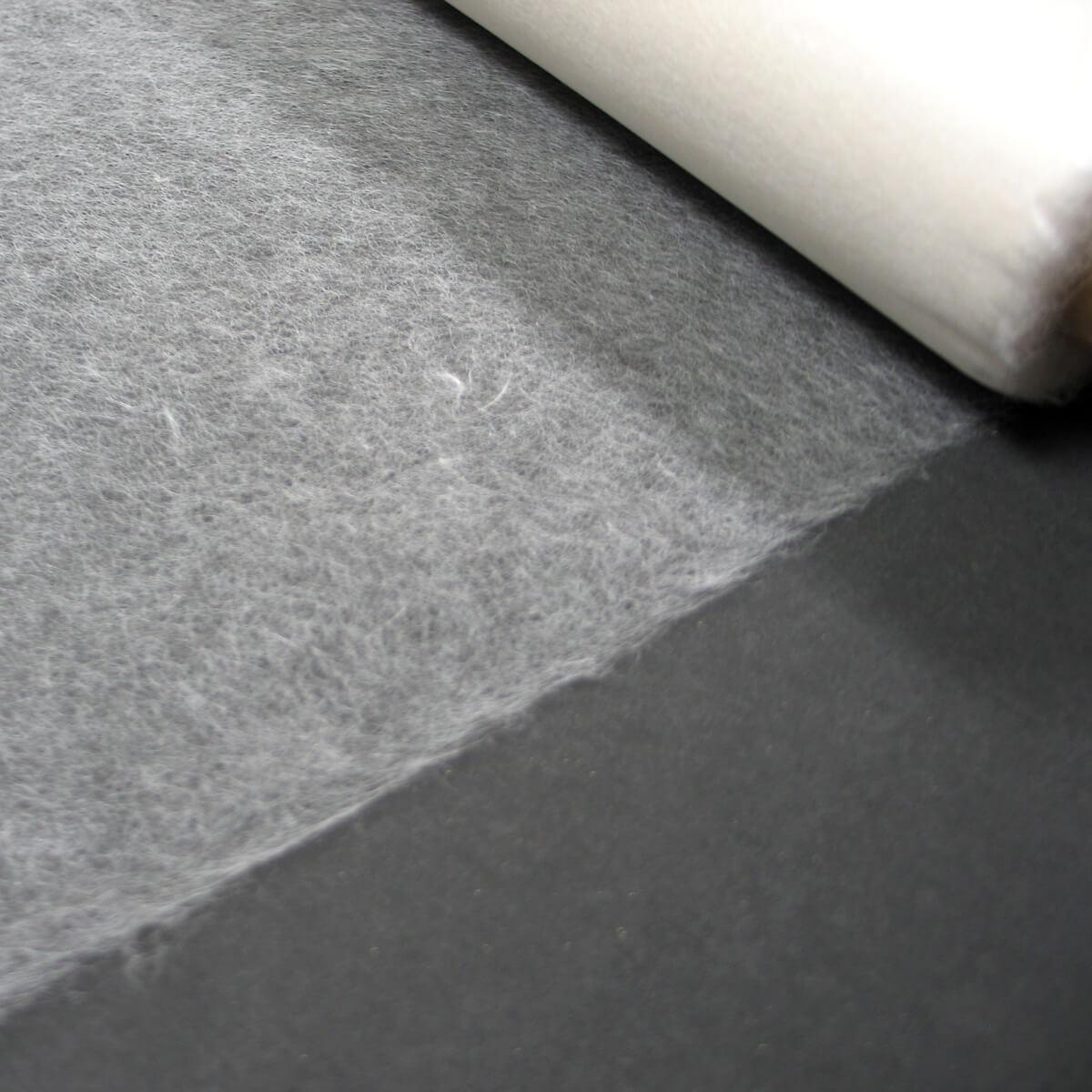 Haini Japanese Paper Roll | TALAS