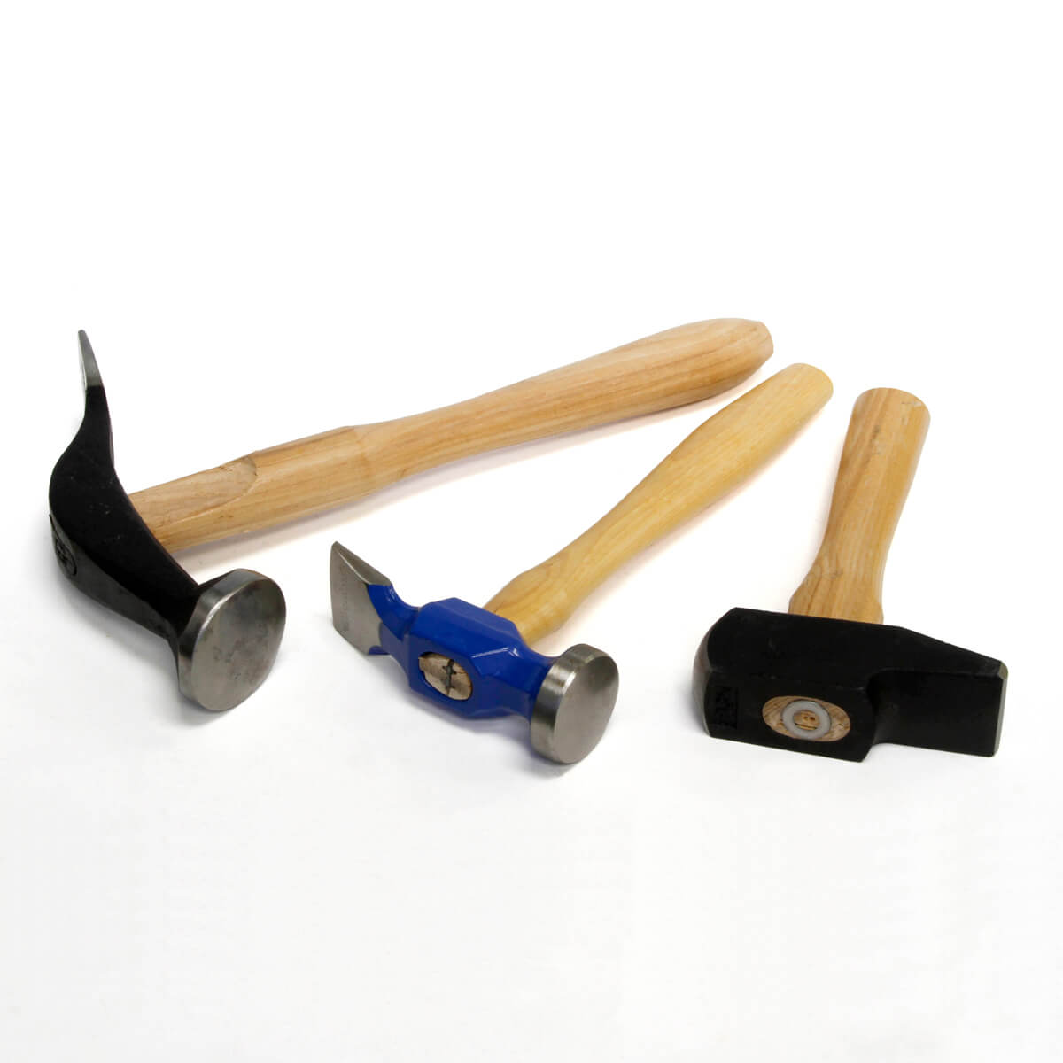 Bookbinders Hammer | TALAS