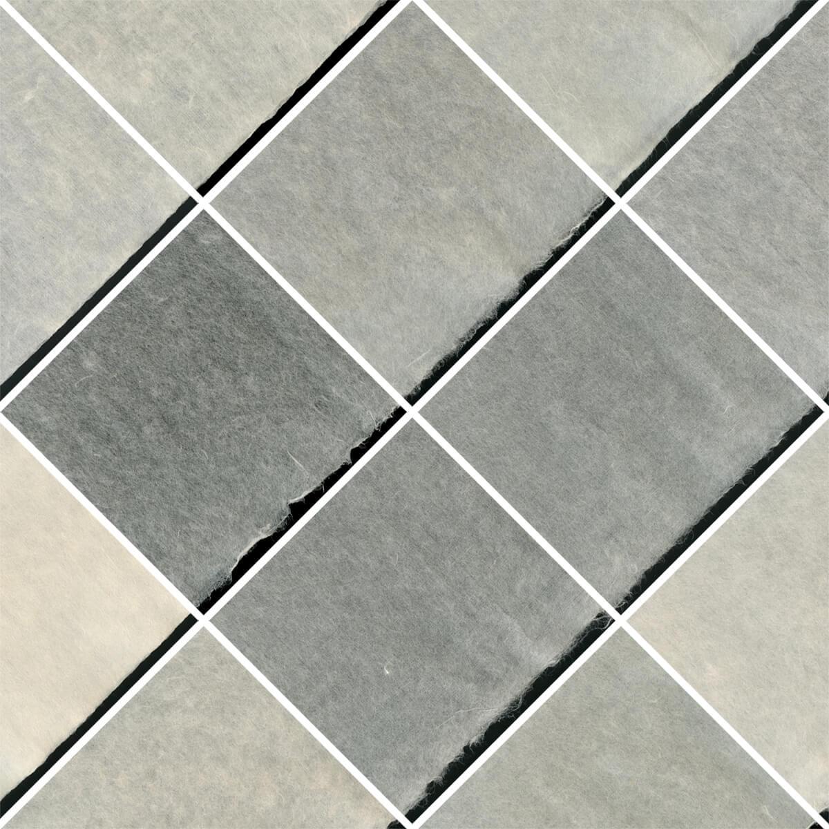 Hanji Handmade Korean Papers | TALAS