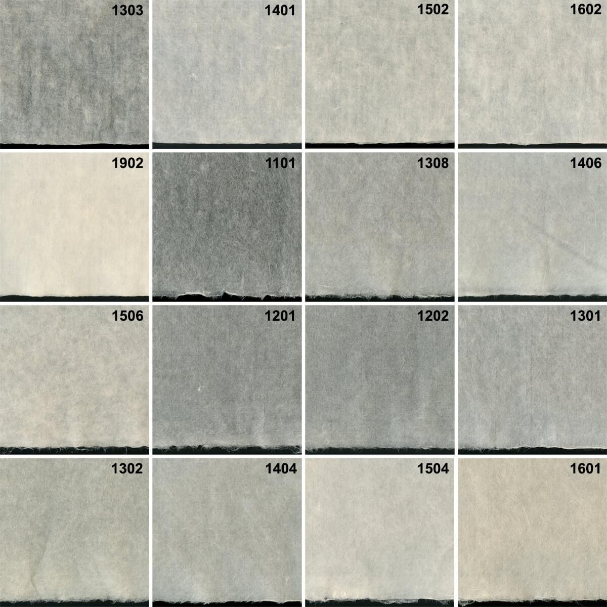 Hanji Handmade Korean Papers | TALAS