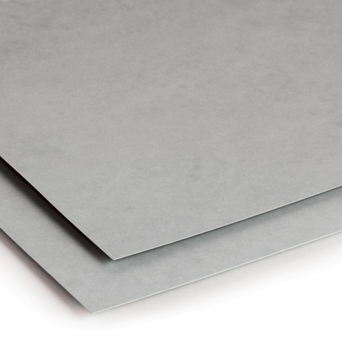 Heritage Archival Storage Boxes & Corrugated Boards | TALAS