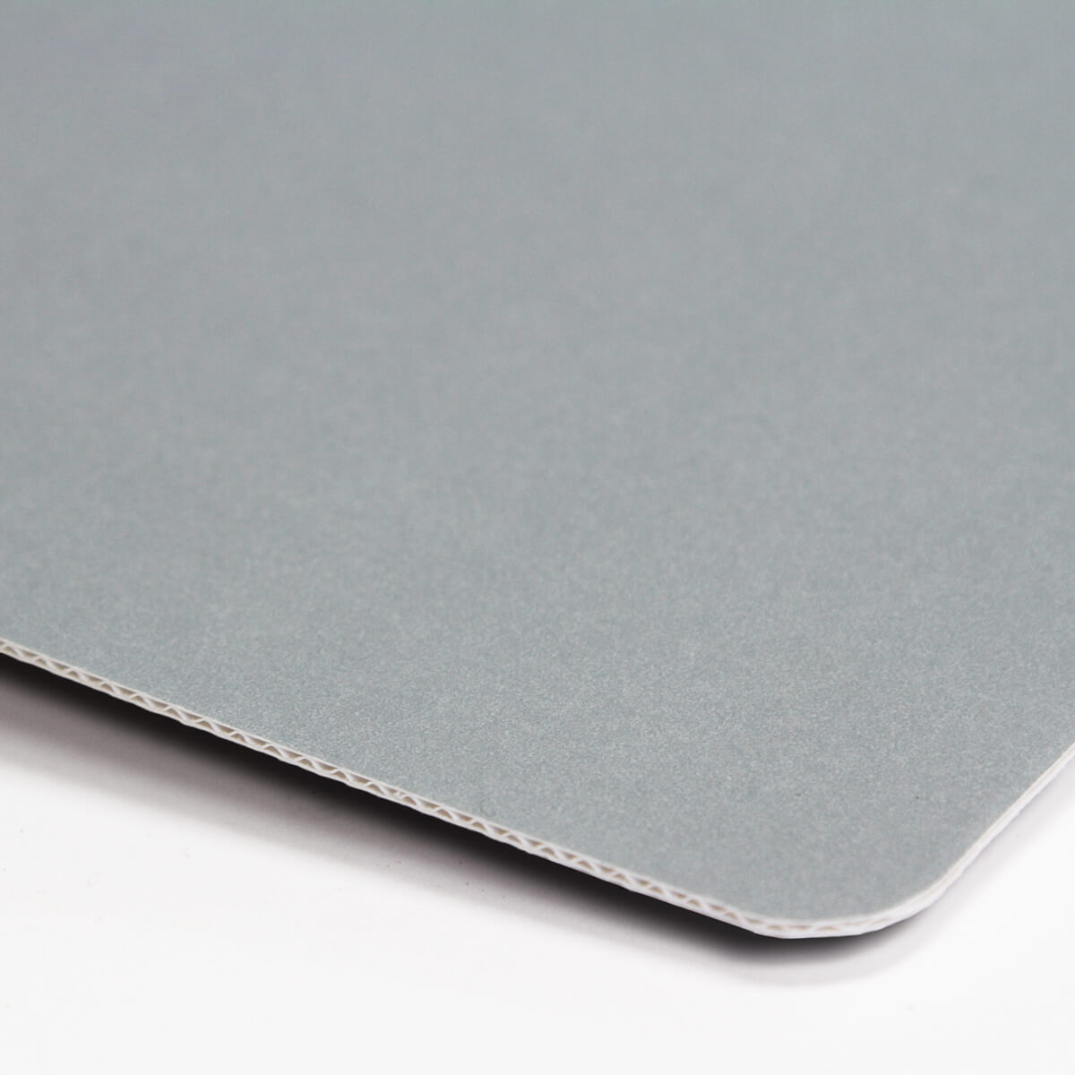 Heritage Archival Corrugated Cardboard | TALAS