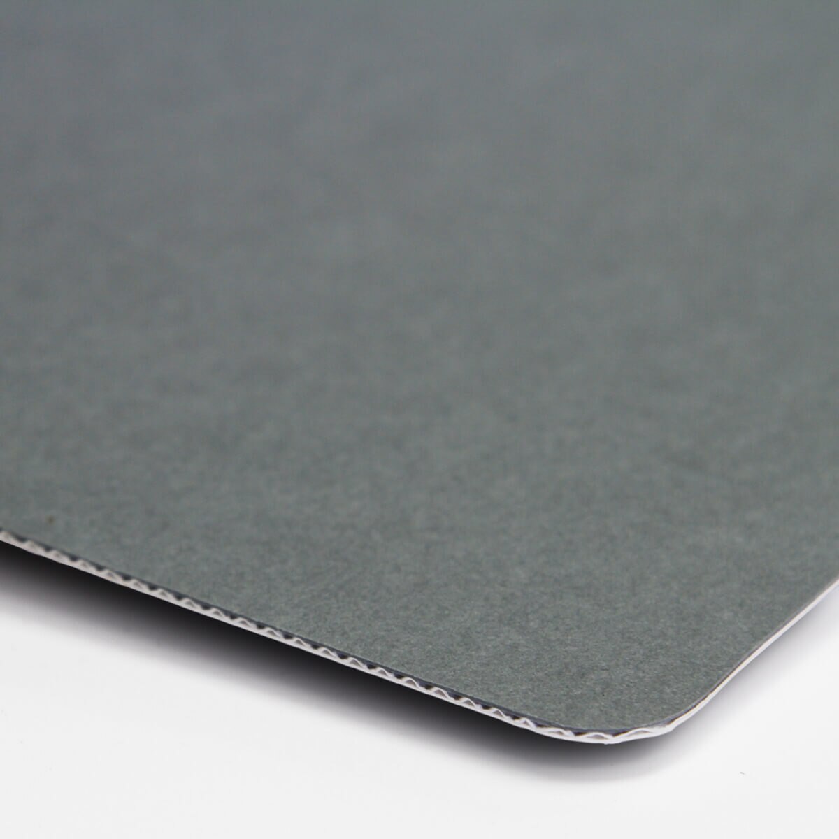 Heritage Archival Corrugated Cardboard | TALAS