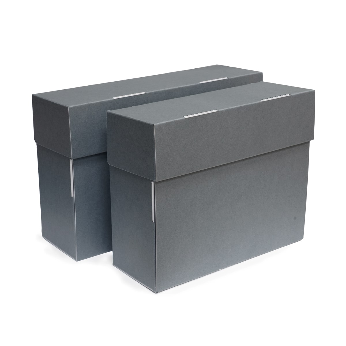 Archival Document Box letter Legal TALAS archival-document-box-letter-legal-talas
