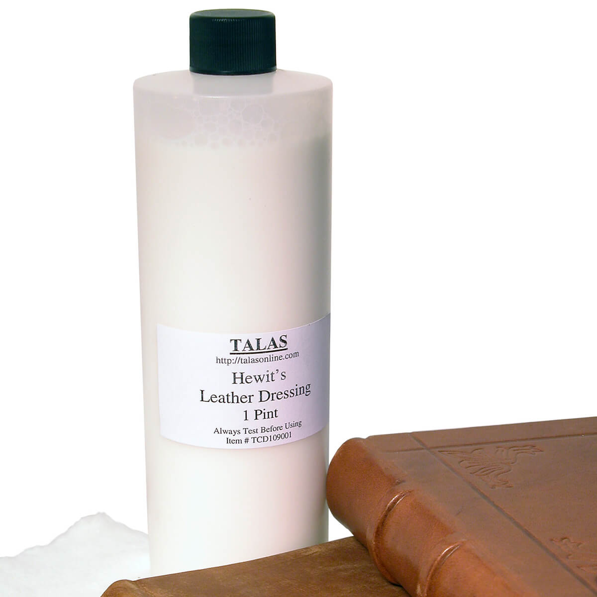 J Hewit & Son Fair Goat Bookbinding Leather | TALAS