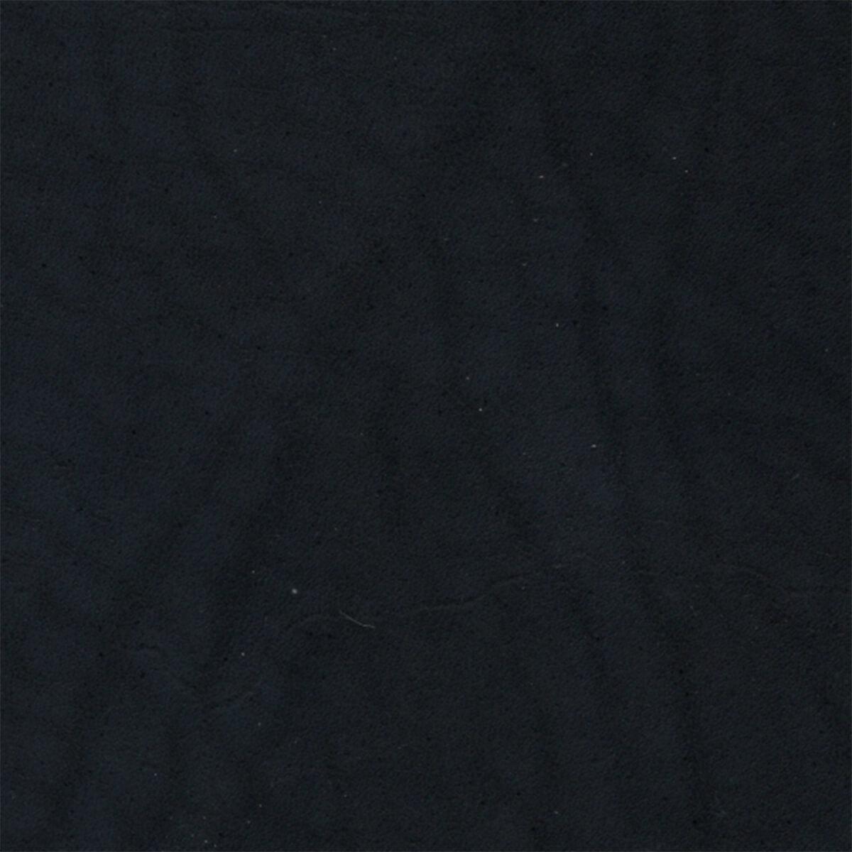 J Hewit & Son Fair Goat Bookbinding Leather | TALAS