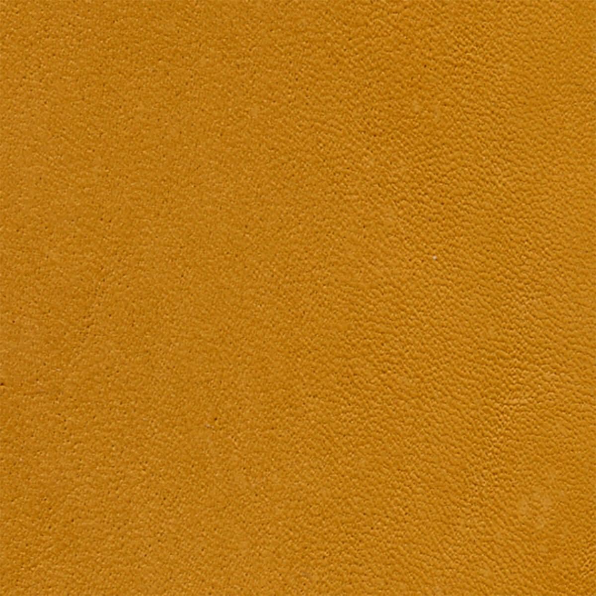 Genuine Calfskin Bookbinding Leather | TALAS