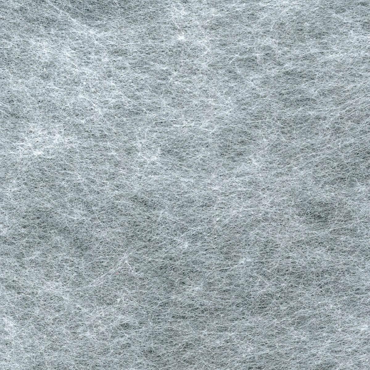 Hollytex Non-Woven Spunbound Polyester | TALAS