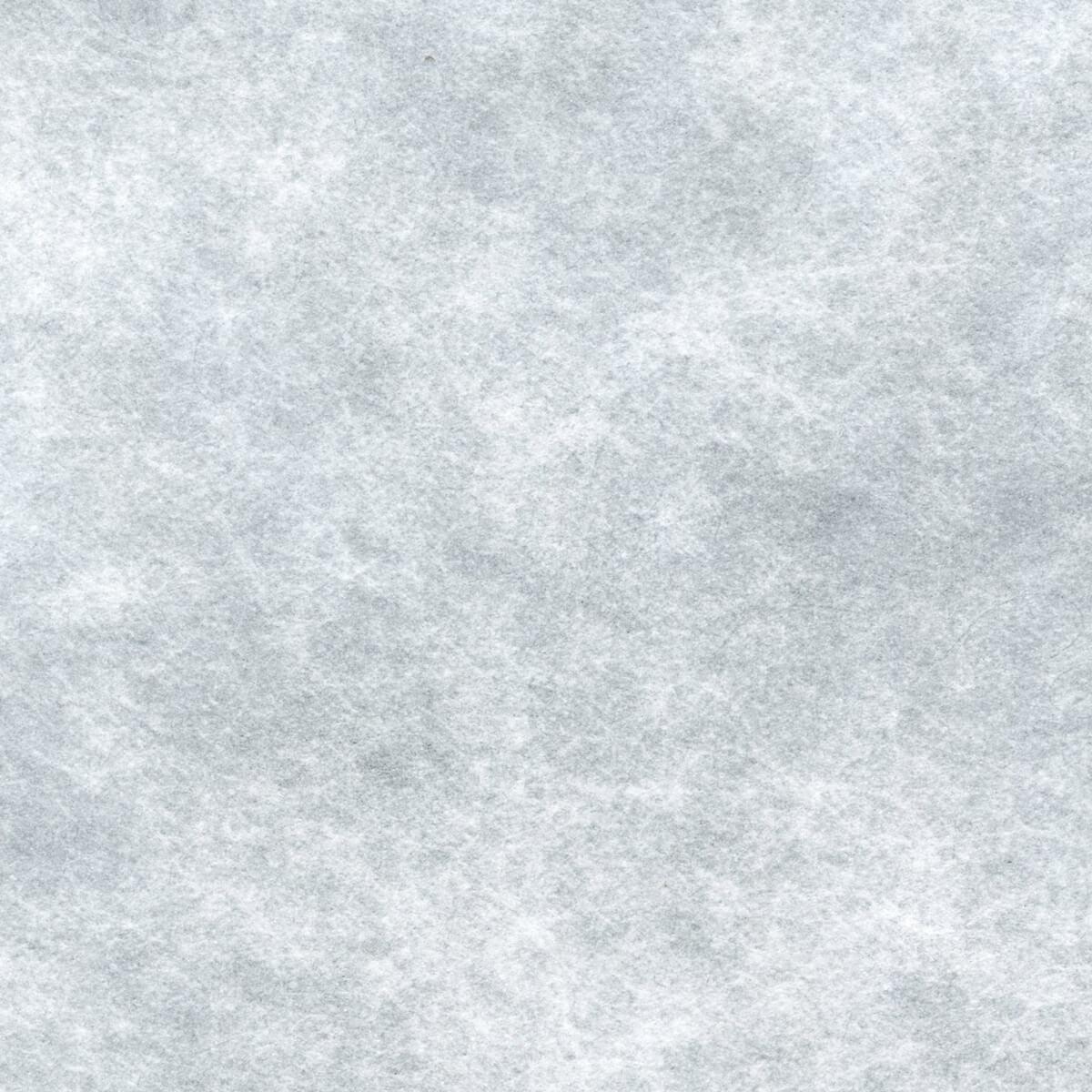 Hollytex Non-Woven Spunbound Polyester | TALAS