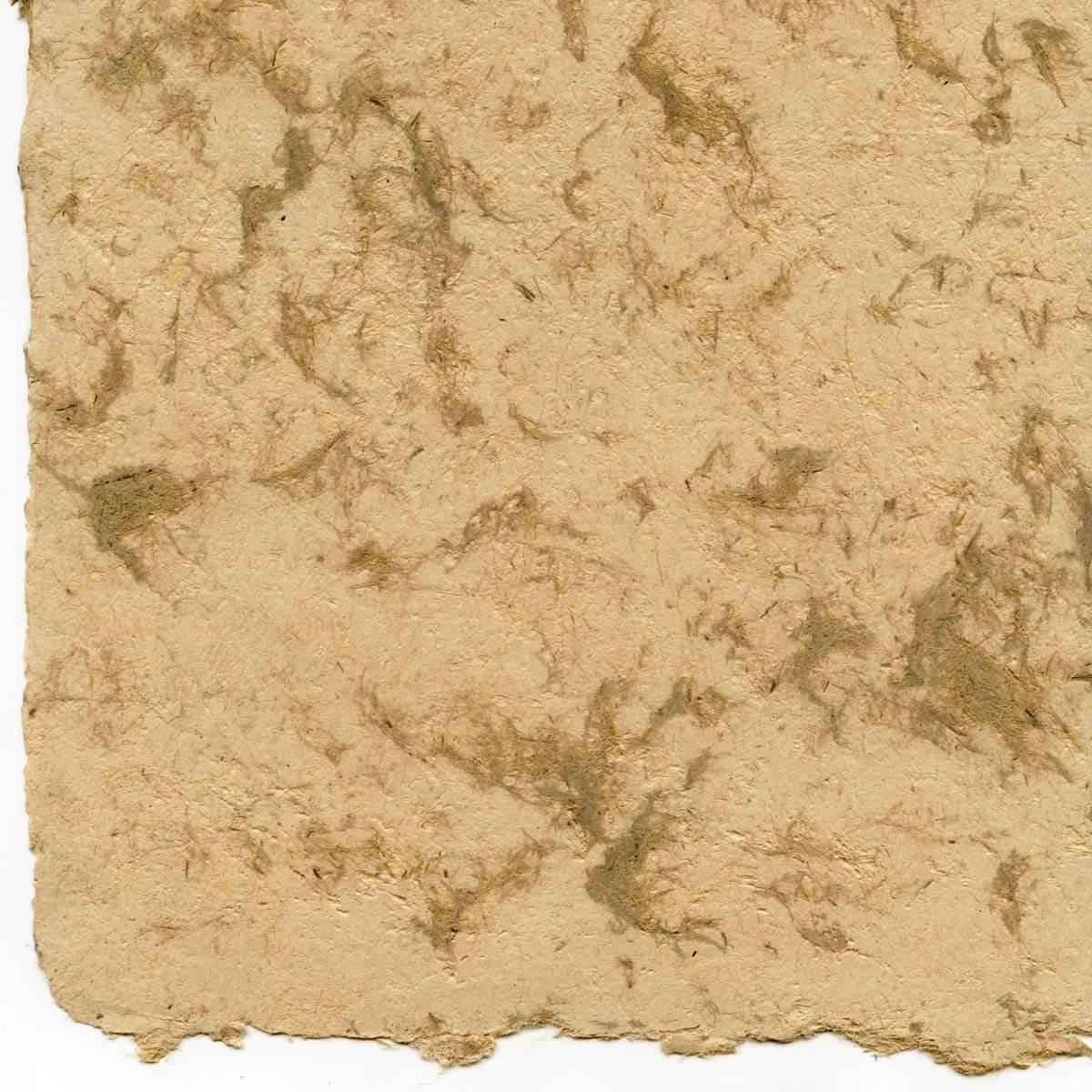 Huun Handmade Mayan Paper | TALAS