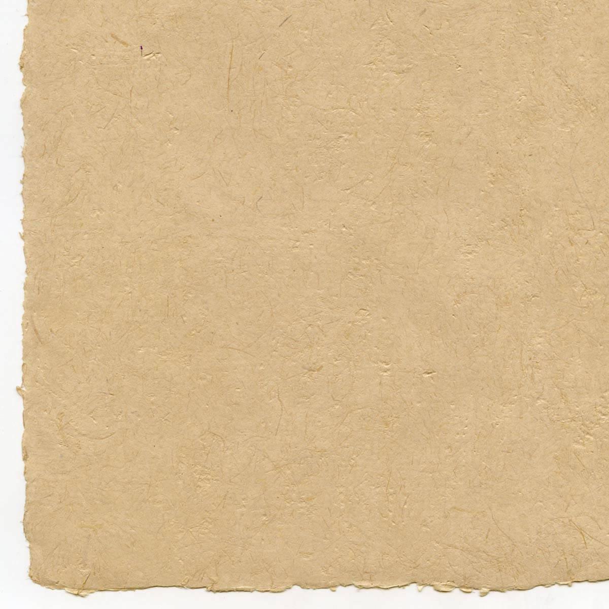 Huun Handmade Mayan Paper | TALAS