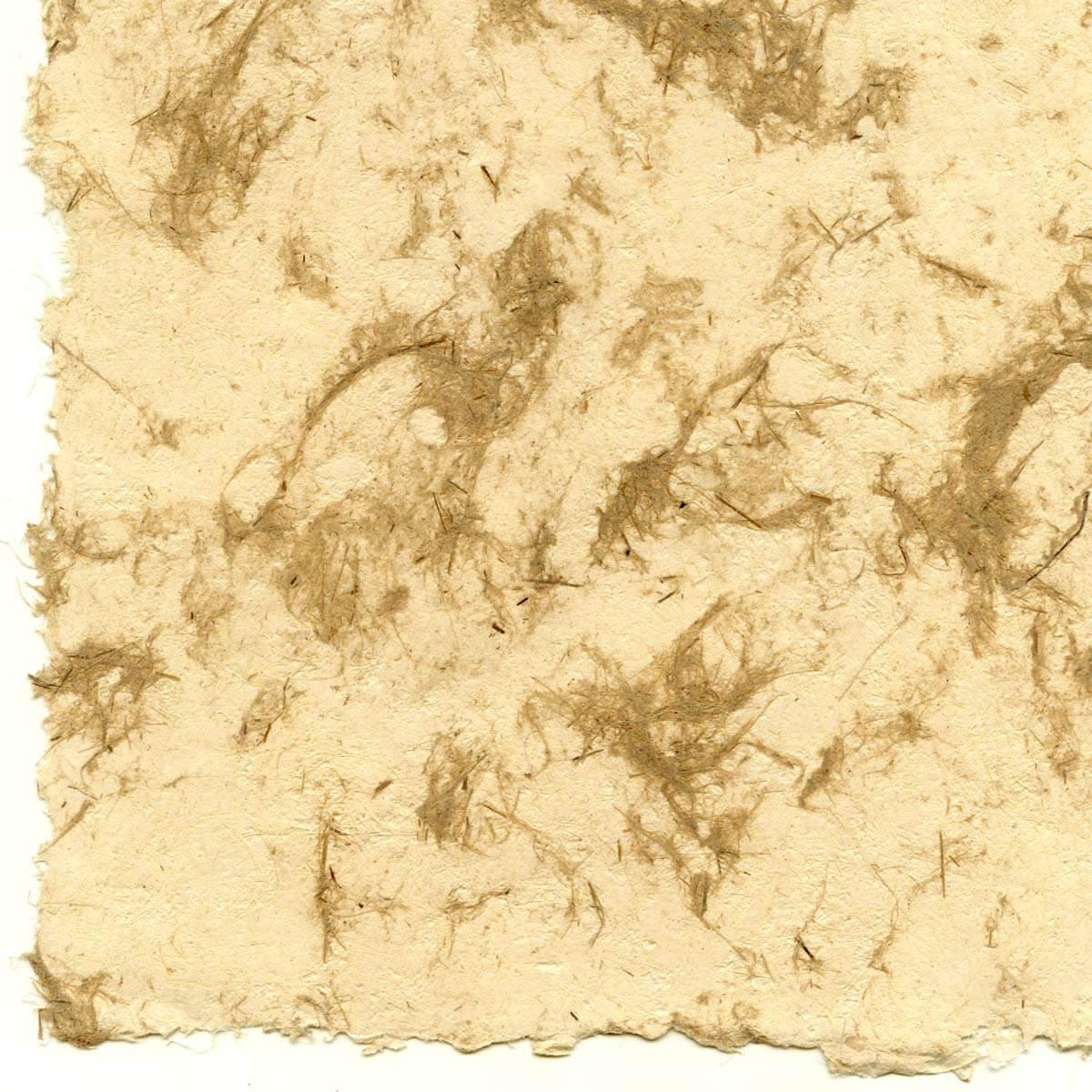 Huun Handmade Mayan Paper | TALAS