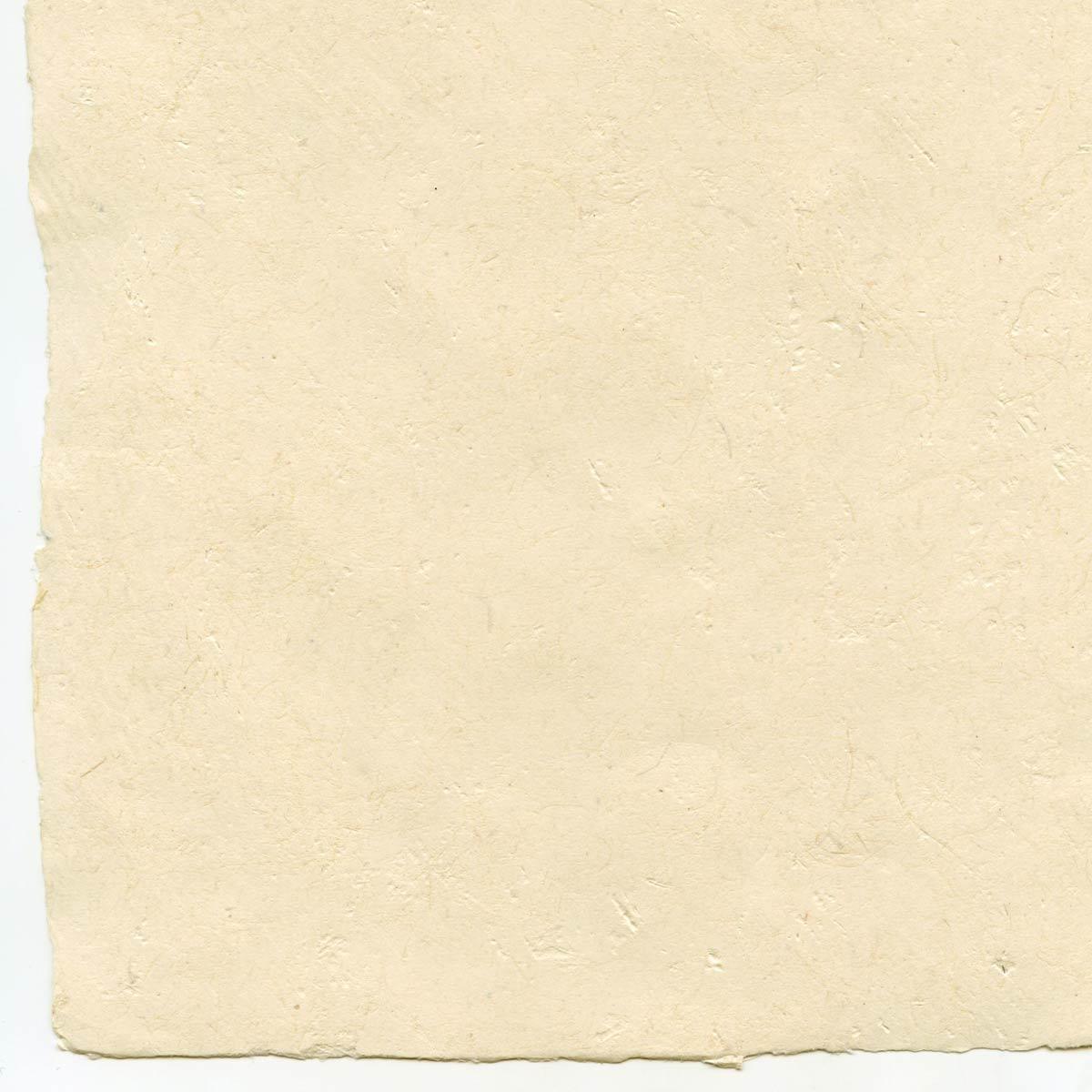 Huun Handmade Mayan Paper | TALAS