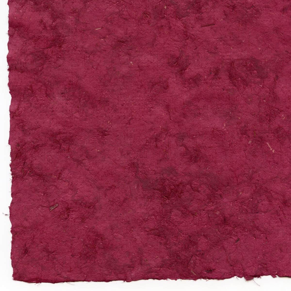 Huun Handmade Mayan Paper | TALAS