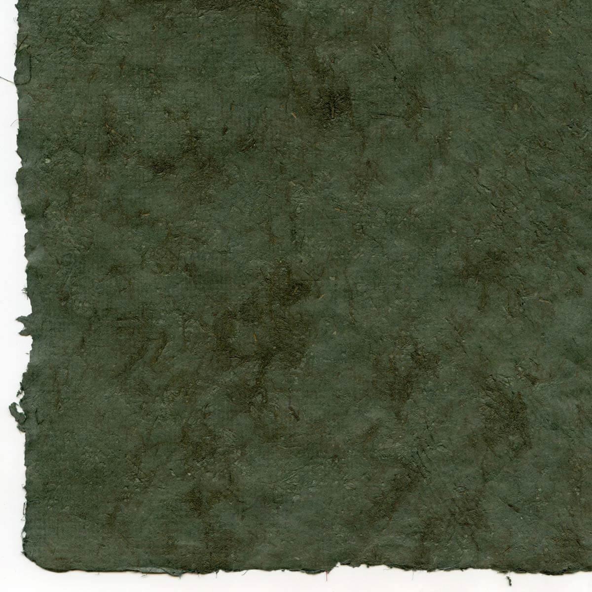 Huun Handmade Mayan Paper | TALAS