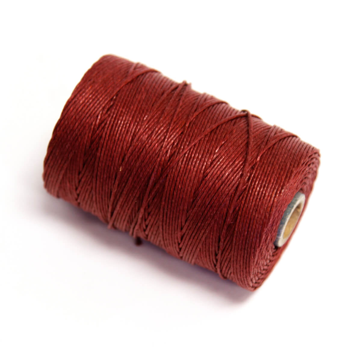 Irish Linen Bookbinding Thread: Unbleached & Colored | TALAS