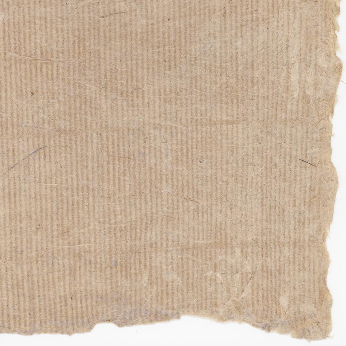 Khadi Bhutanese Papers (Resho and Tsasho) | TALAS