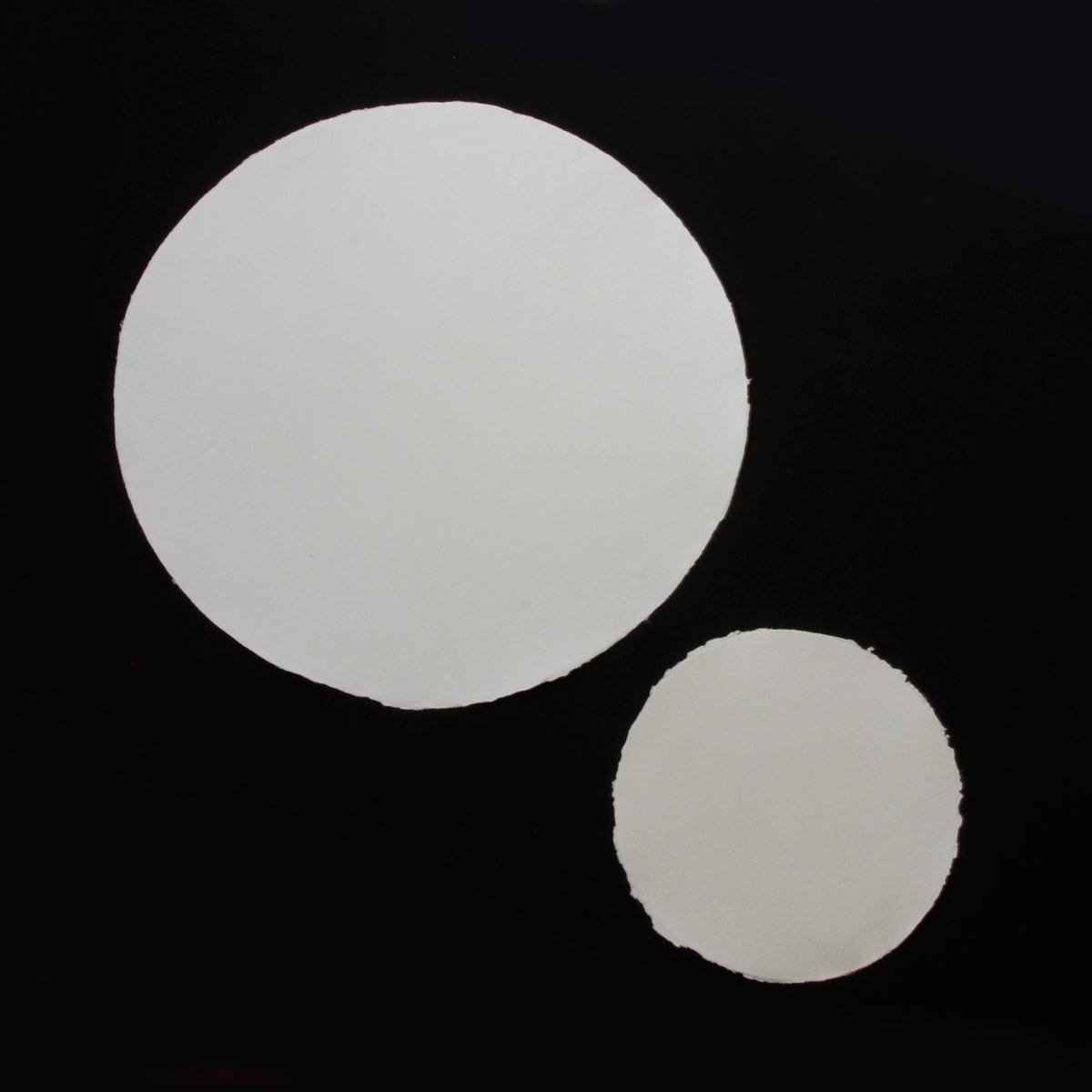 Khadi Cotton Rag Papers | TALAS