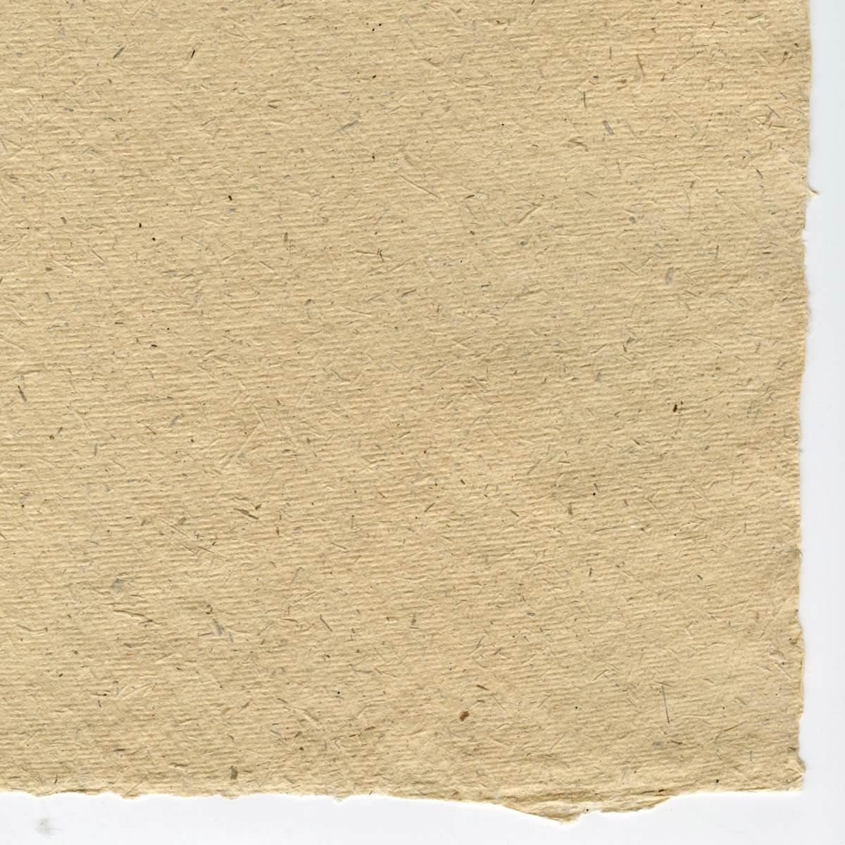 Khadi Nepalese Lightweight Cotton Rag Papers | TALAS