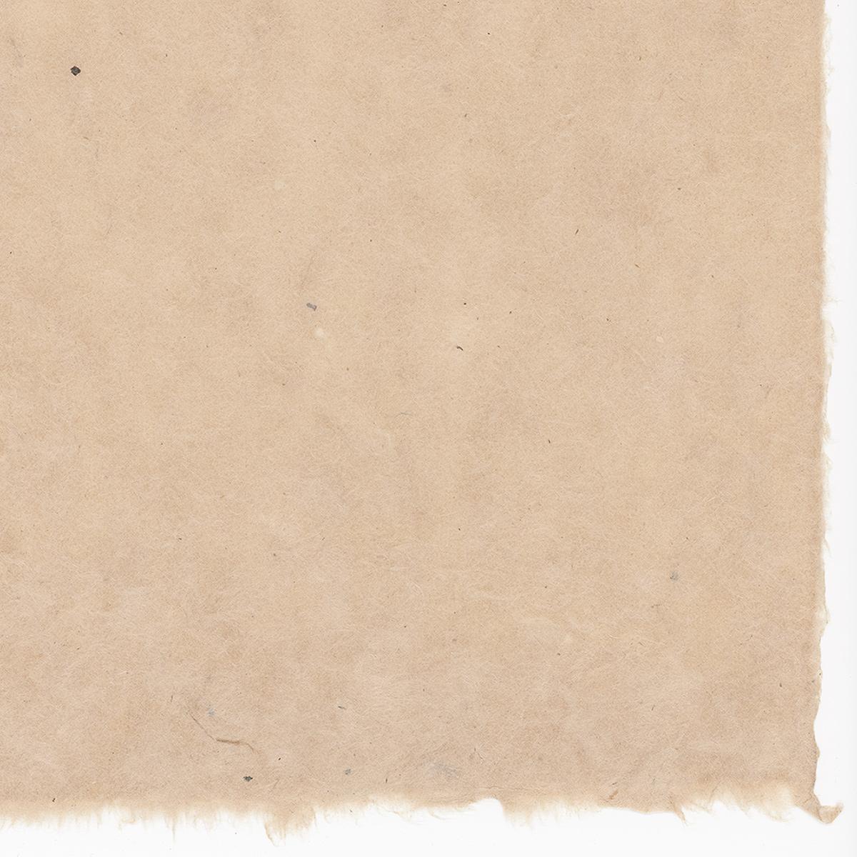 Nepalese Washi Paper | TALAS