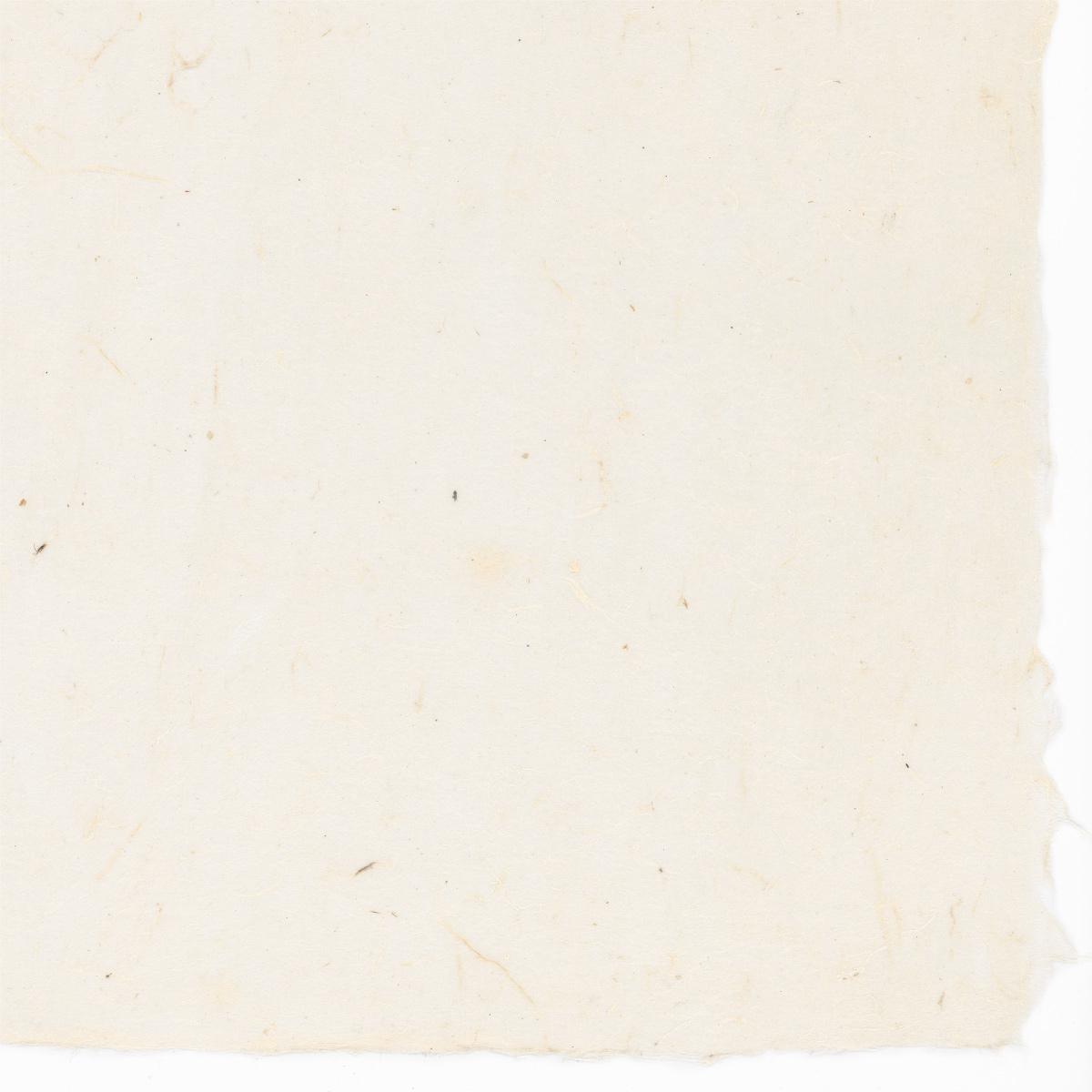 Nepalese Washi Paper | TALAS