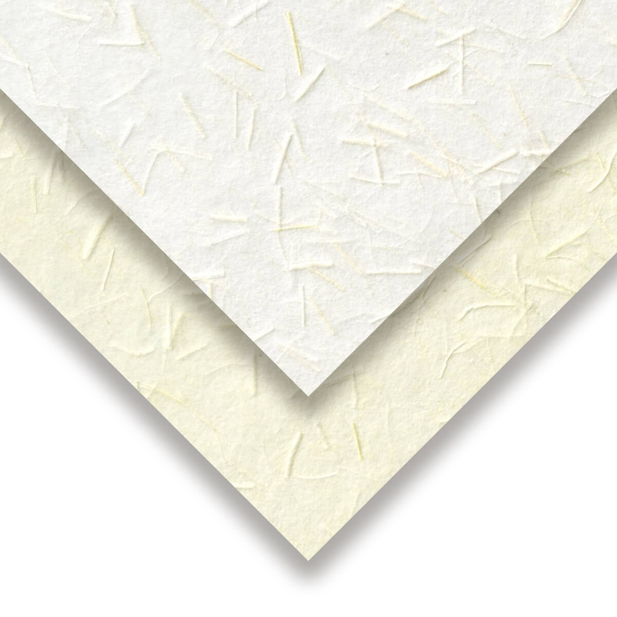 Fine Art Rolled Papers | TALAS