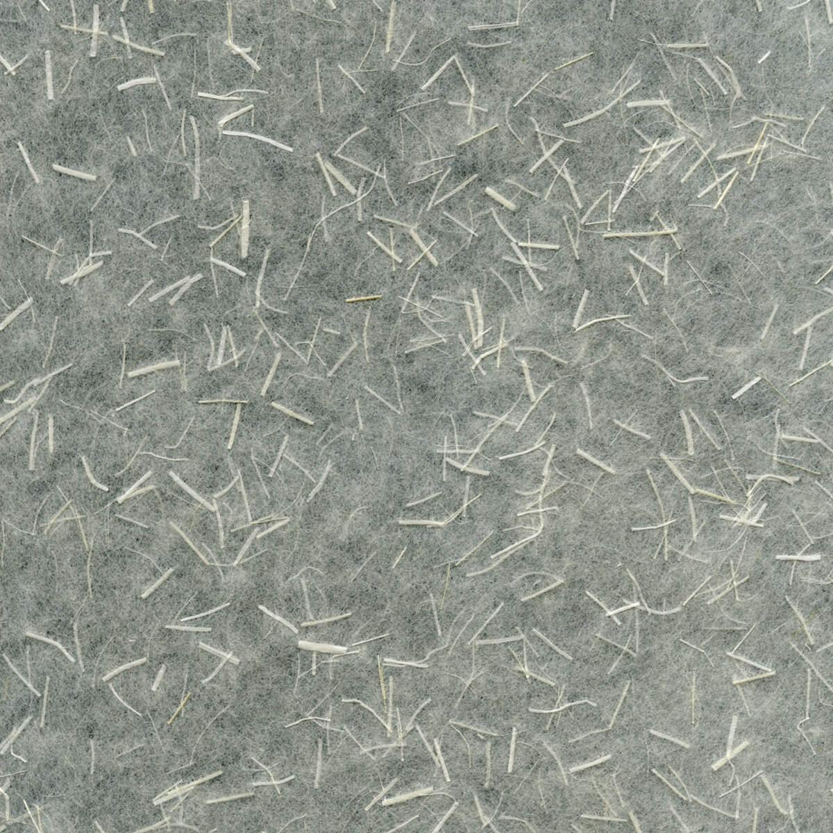 Kinwashi Paper Sheets | TALAS