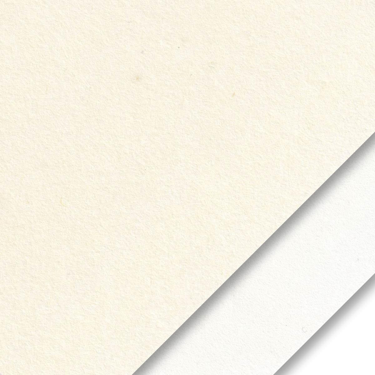 Kozo #8 Handmade Paper | TALAS