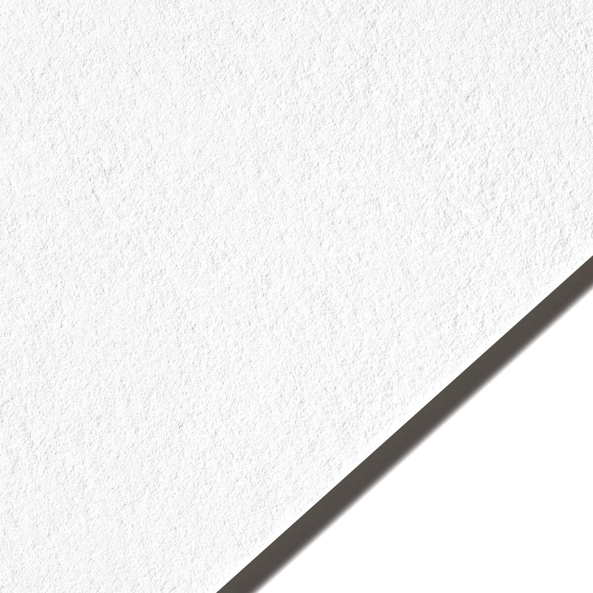 Lanaquarelle Watercolor Paper | TALAS