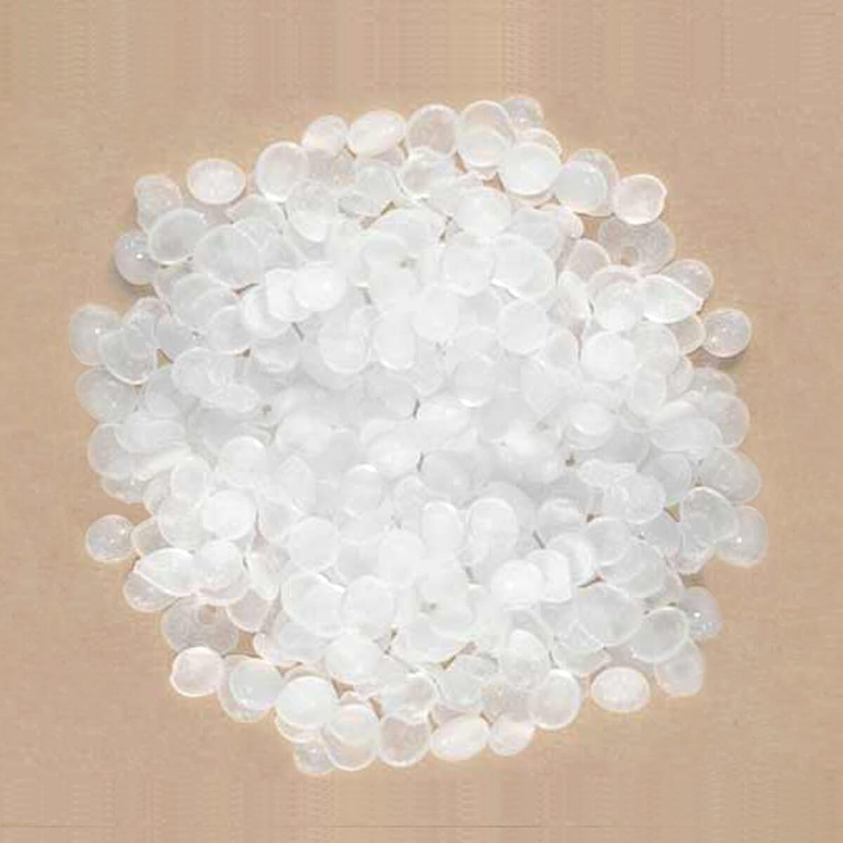 Paraloid B-44 100% Resin | TALAS