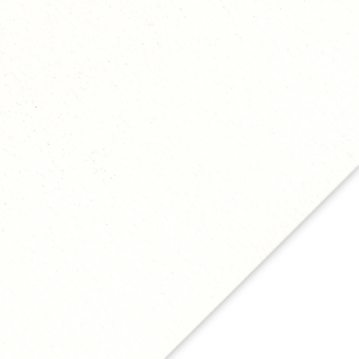 Lenox 100 Printmaking and Drawing Roll Paper | TALAS