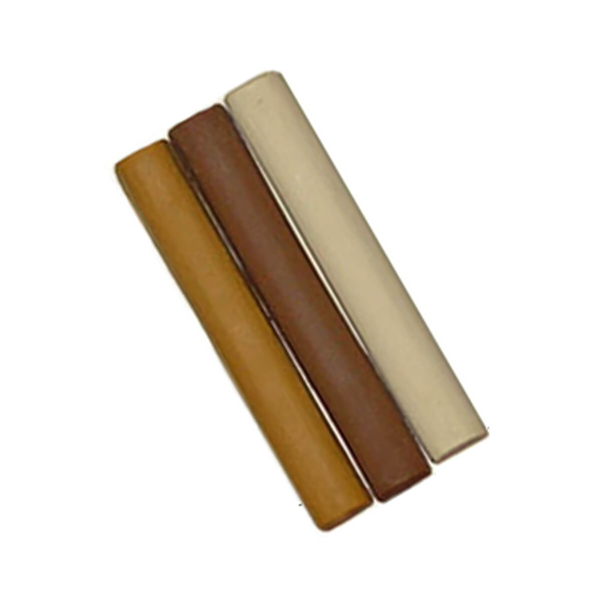 Liberon Shellac Filler Sticks | TALAS