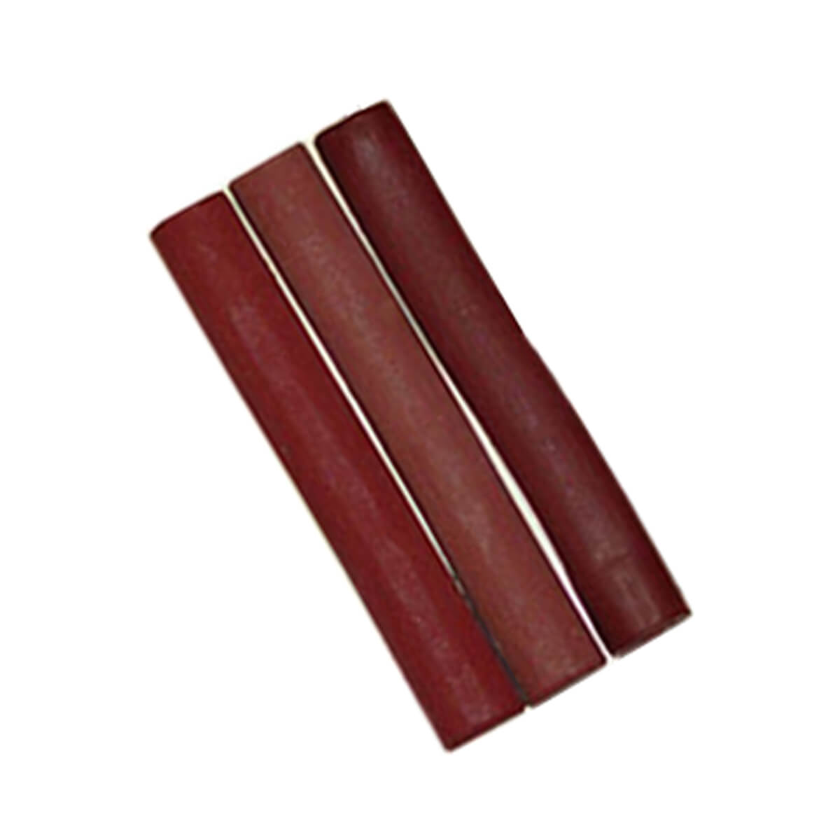 Liberon Shellac Filler Sticks | TALAS