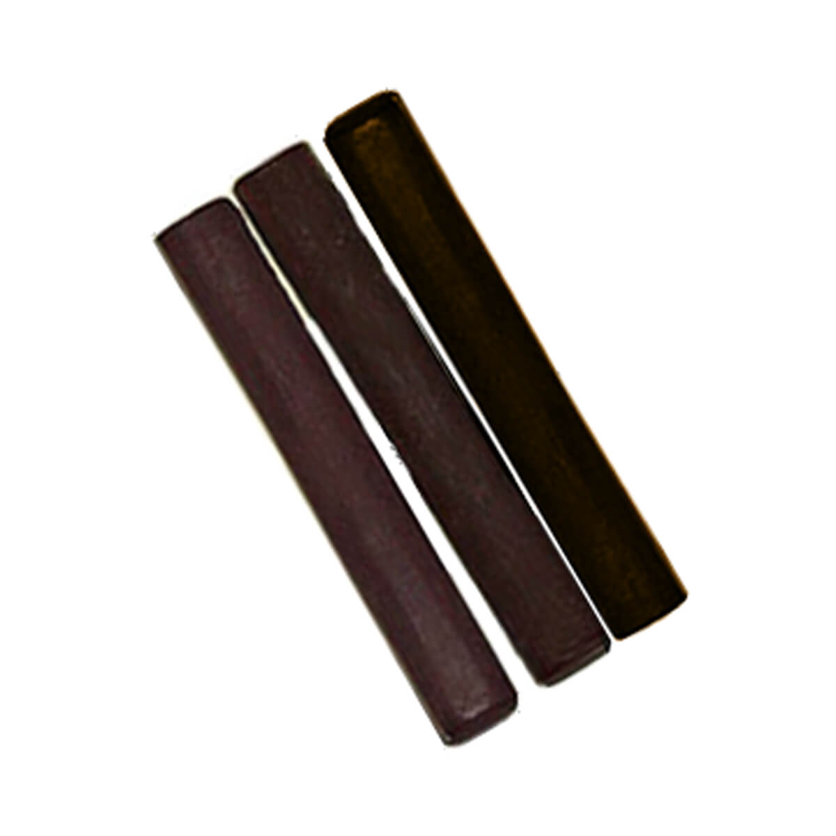 Liberon Shellac Filler Sticks | TALAS