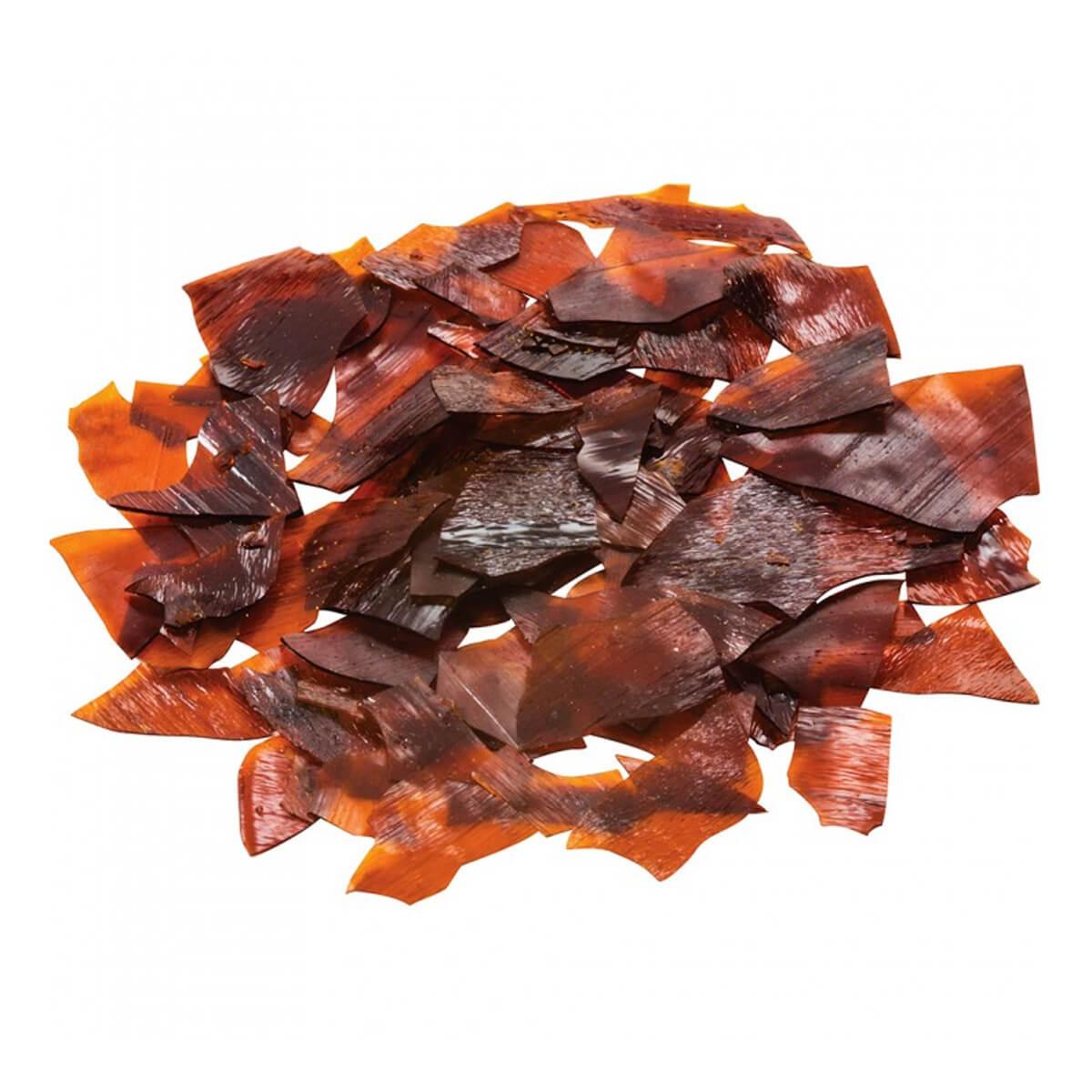 Shellac Flakes | TALAS