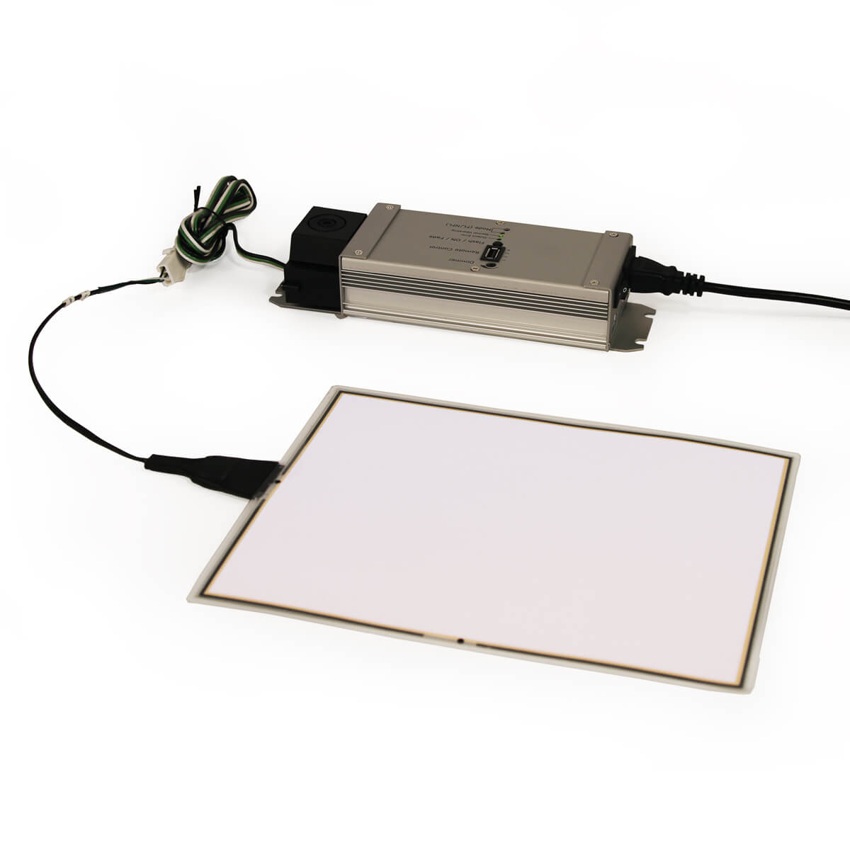 CeeLite Flexible Light Sheets | TALAS