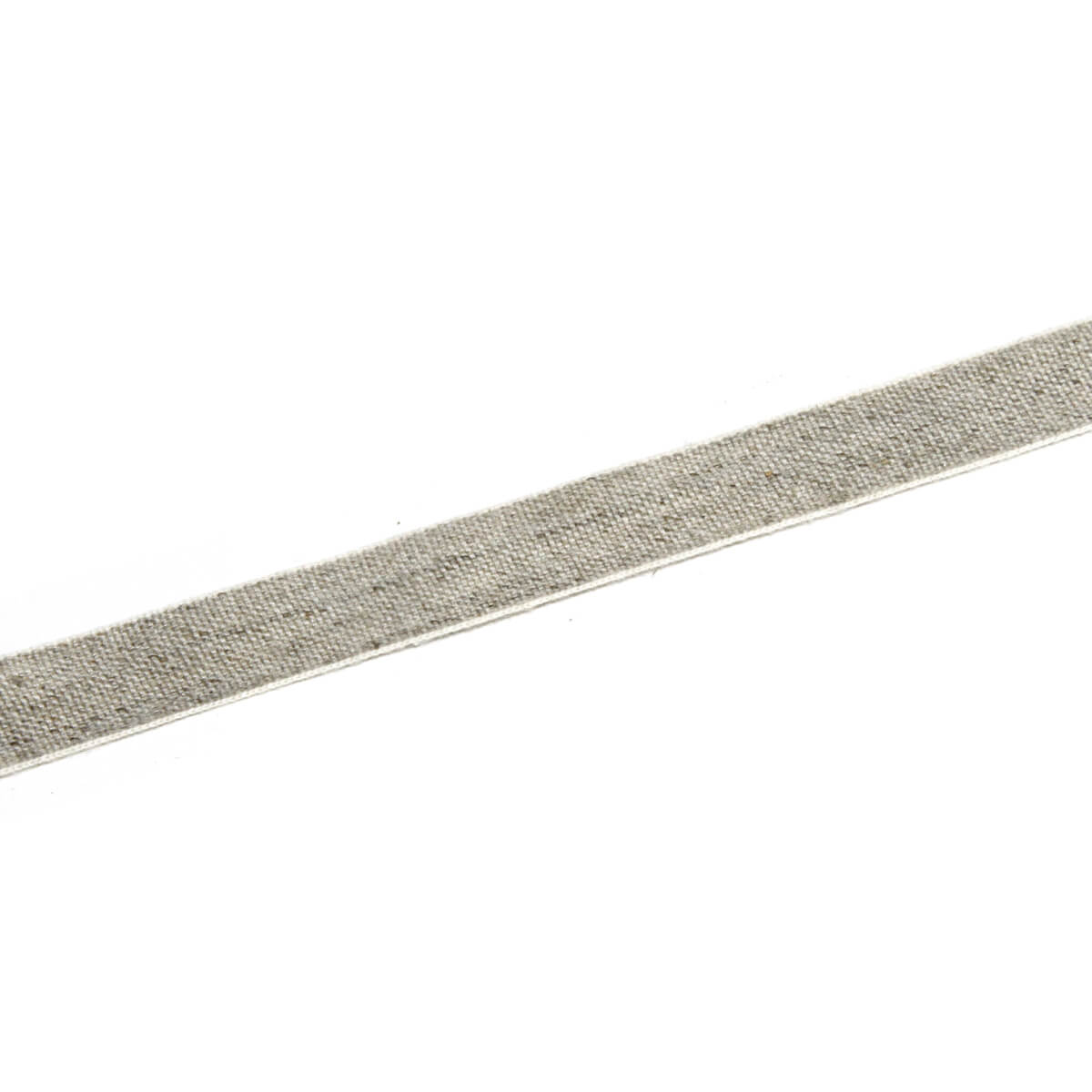 Acid-Free Linen Tape | TALAS